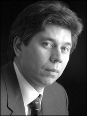 Semana anuncia el regreso de la columna de Daniel Coronell » Reporteros ...