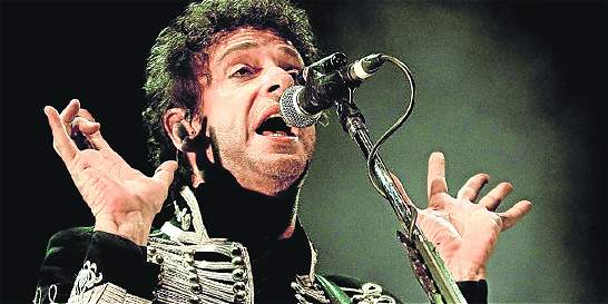 Murió Gustavo Cerati tras cuatro años en coma » Reporteros Asociados