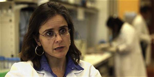 Declaran culpable a oncóloga colombiana de envenenar a su amante ...