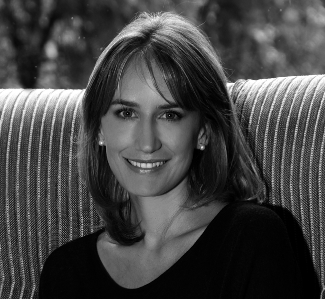 Enfrentando El Bullying » Reporteros Asociados