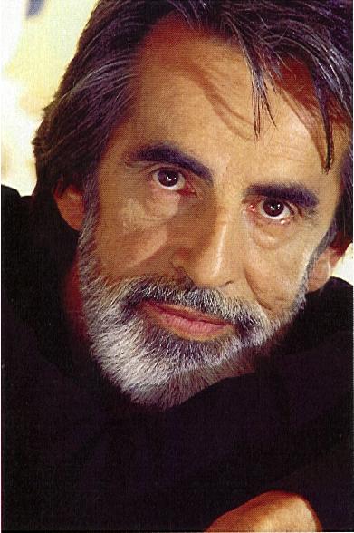 Falleció el actor Frank Ramírez » Reporteros Asociados