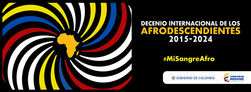 Este 21 de mayo, Colombia le dará la bienvenida al Decenio ...