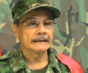 Eln afirma que asumirá responsabilidades por sus errores y trazará ...