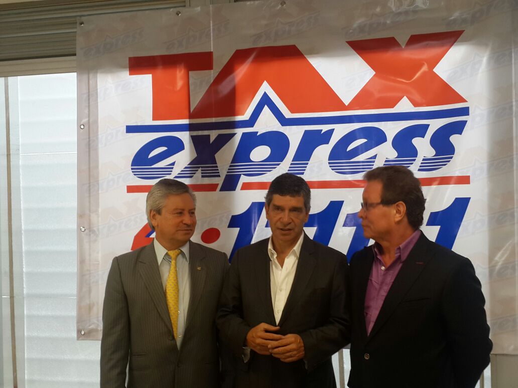 Por buen servicio, trato amable y un transporte seguro y responsable ...