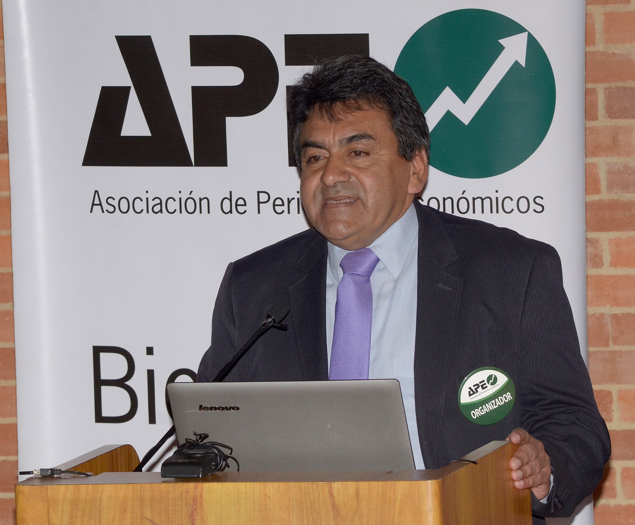 Del éxito al fracaso » Reporteros Asociados