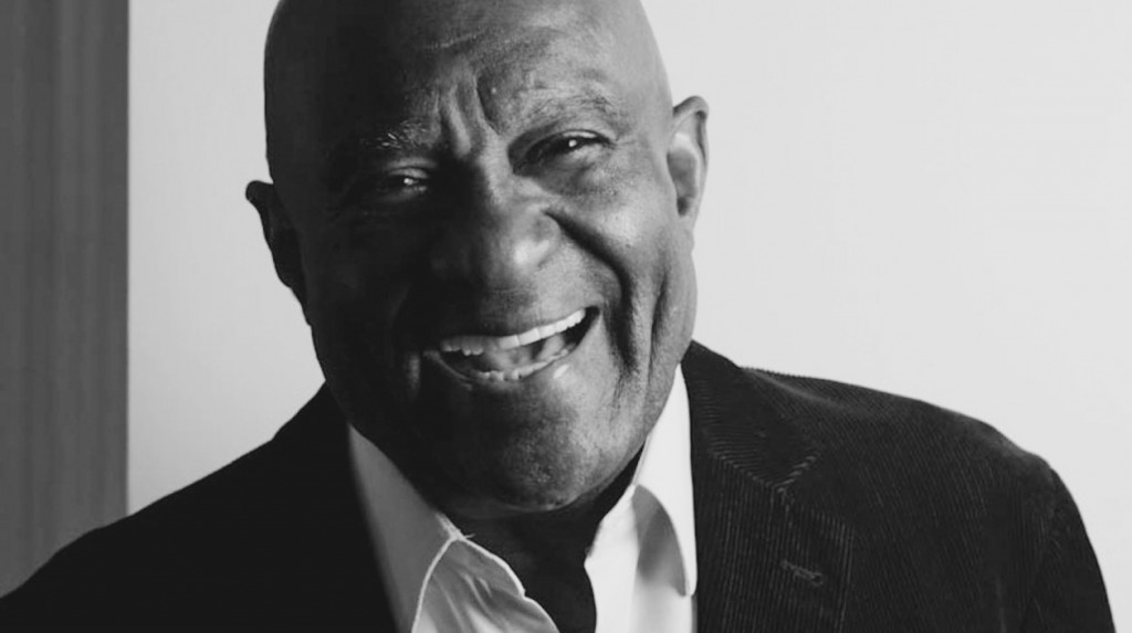 Acord Bogotá lamenta el fallecimiento de Edgar Perea » Reporteros Asociados