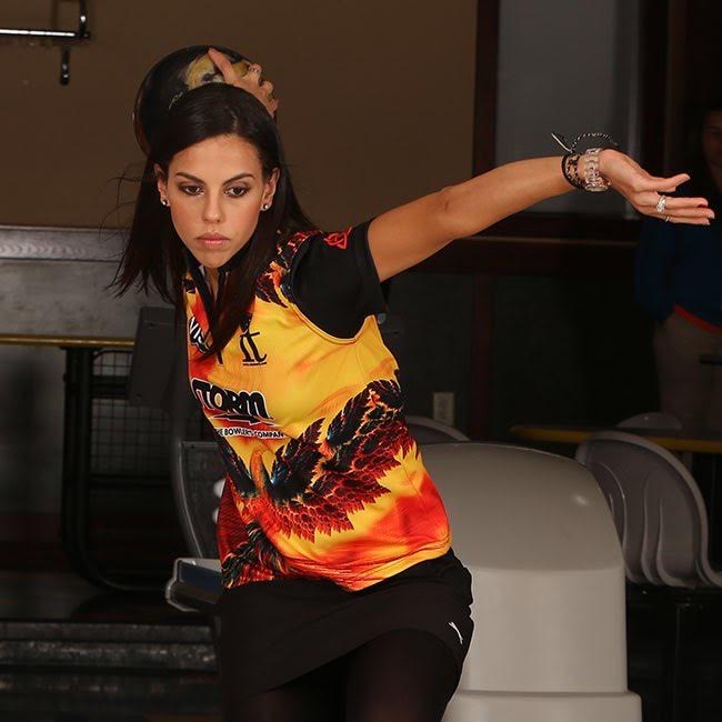 Rocío RestrepoReporteros Asociados