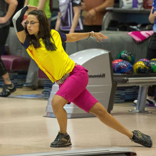 Rocío RestrepoReporteros Asociados