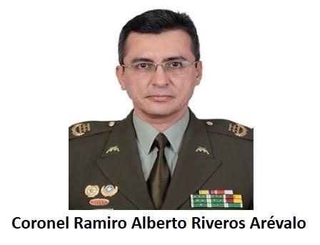 Cumbre de Generales evaluó a 54 coroneles » Reporteros Asociados