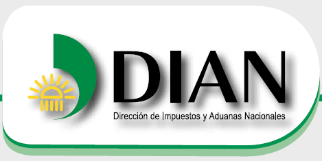 Dian anuncia cambios en la redacción de la reforma tributaria ...