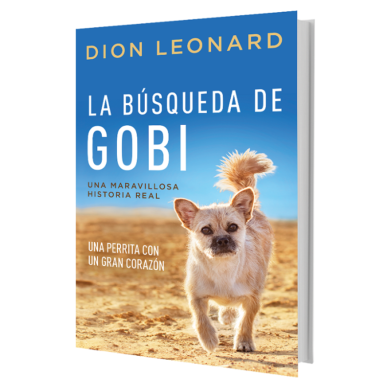Ediciones Urano, distribuidor exclusivo de HarperCollins Español en ...