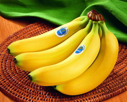 El banano colombiano ya se puede exportar a Argentina » Reporteros ...