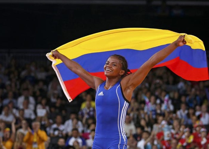 Jackeline RenteríaReporteros Asociados