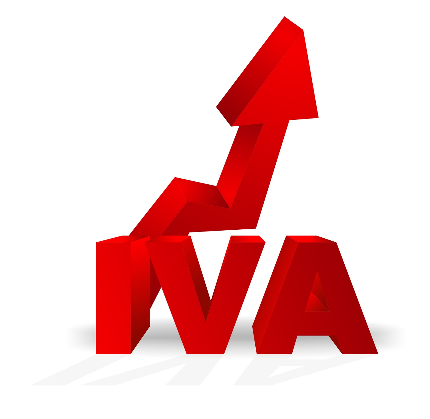 15 de enero vence plazo para declarar y pagar IVA » Reporteros Asociados
