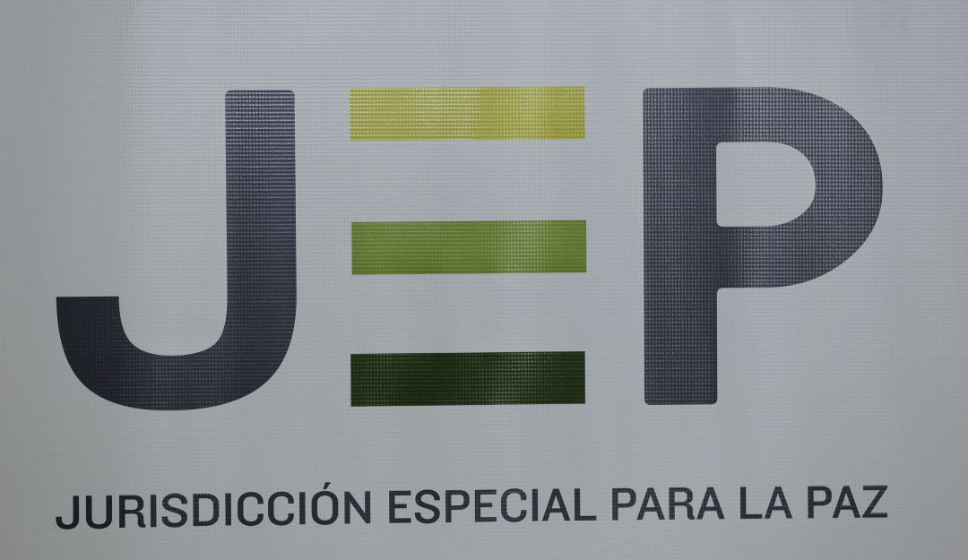 ONU pide respetar integralidad del Acuerdo de Paz, tras objeciones a la ...