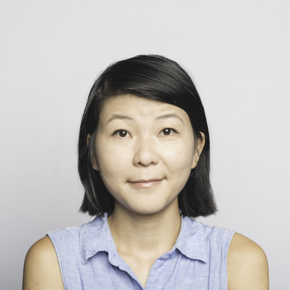 Fotográfica Bogotá 2019 – VIII encuentro internacional de fotografía ...