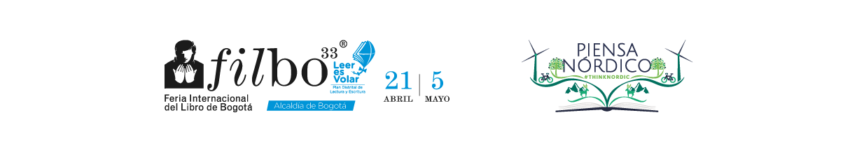 Dinamarca, Finlandia, Noruega y Suecia serán los países invitados de ...