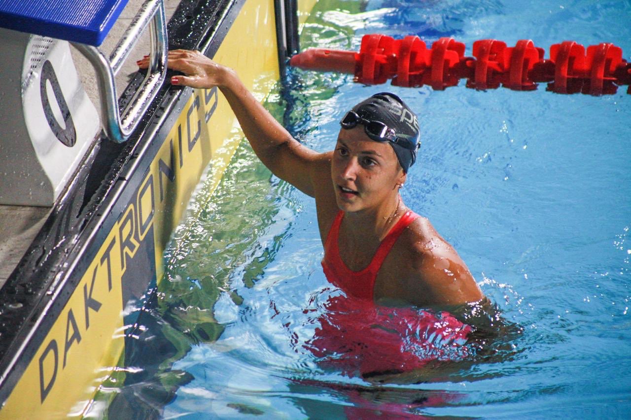 Valle, campeón anticipado de los Juegos Nacionales Bolívar 2019 ...