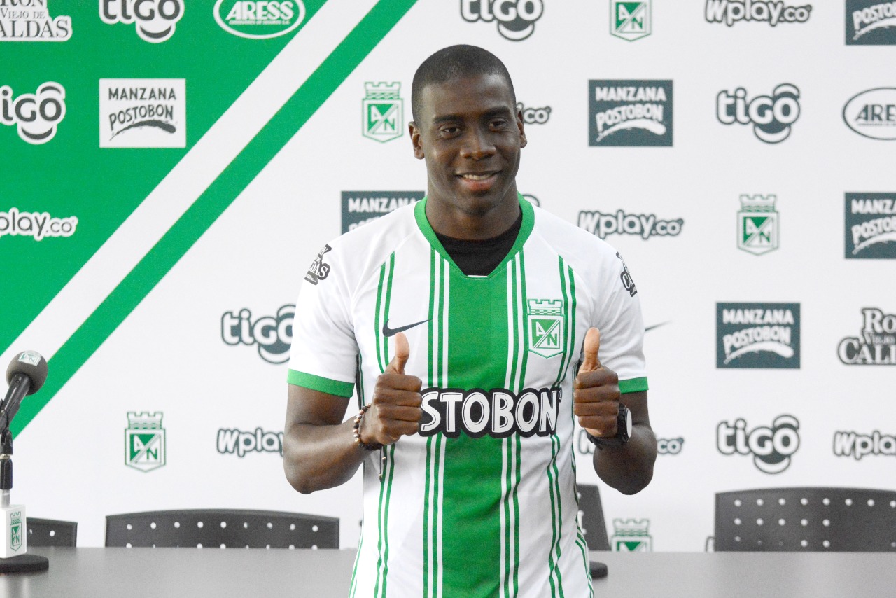 Geisson PereaReporteros Asociados