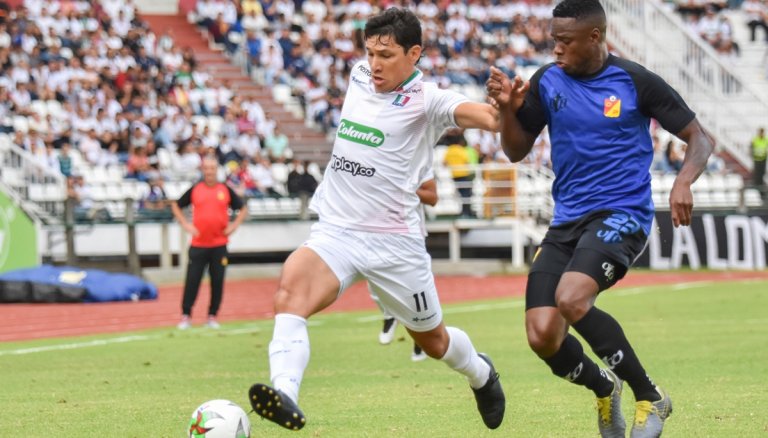 8 años y 5 meses tuvieron que pasar para volver a vivir el clásico ...