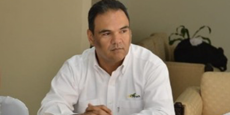 ECOPETROL se ajusta para enfrentar tres crisis mundiales » Reporteros ...