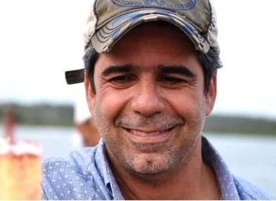 Fiscalía General investigará a Álex Char por caso Merlano » Reporteros ...