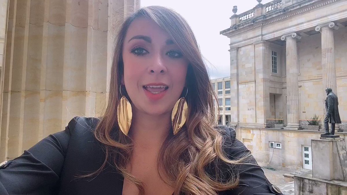 Iglesias comenzarían a pagar impuestos, según texto aprobado de la ...