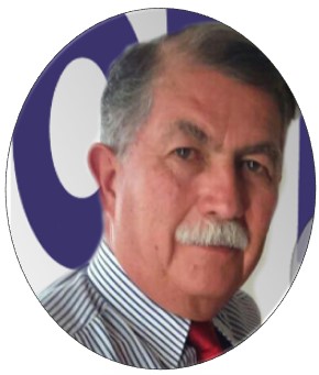 La guerra Rusia -EE.UU. » Reporteros Asociados