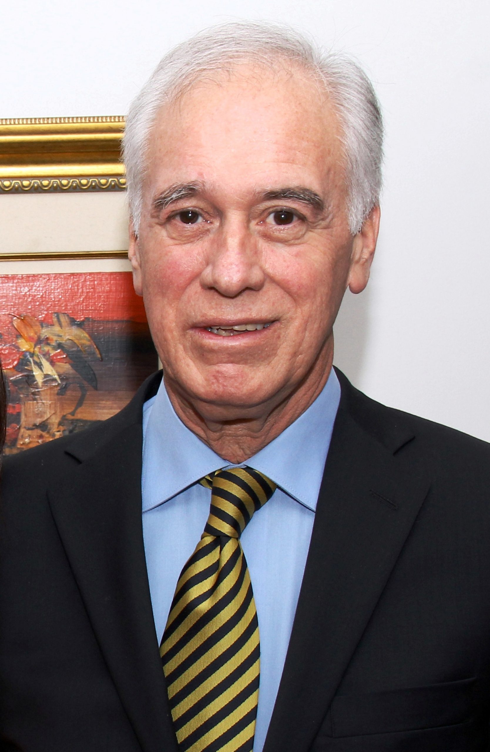 “El periodismo seguirá siendo un santuario de periodistas héroes y ...