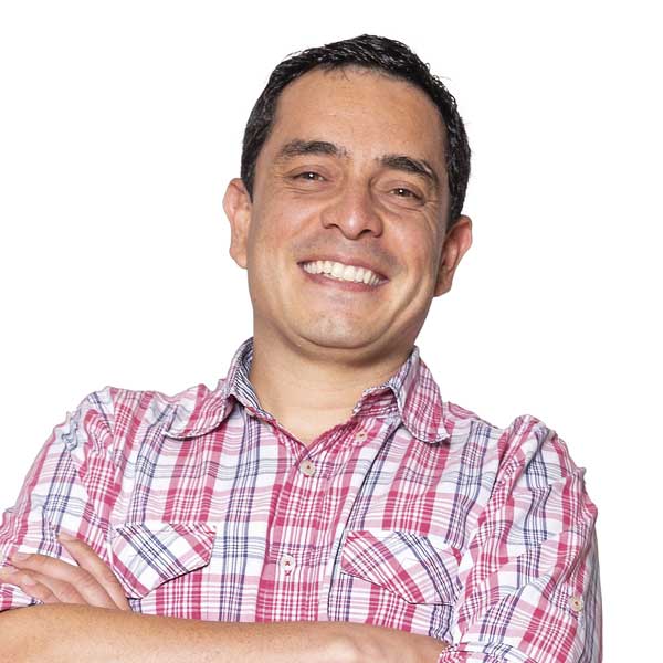 El árbol de guayacán de Dany Alejandro Hoyos » Reporteros Asociados