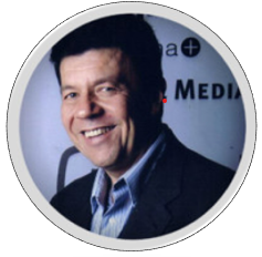 Meto la cucharada » Reporteros Asociados