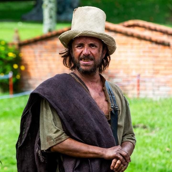 Cosiaca, toda una historia de Antioquia