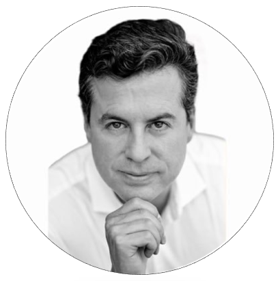 Yaneth Franco » Reporteros Asociados